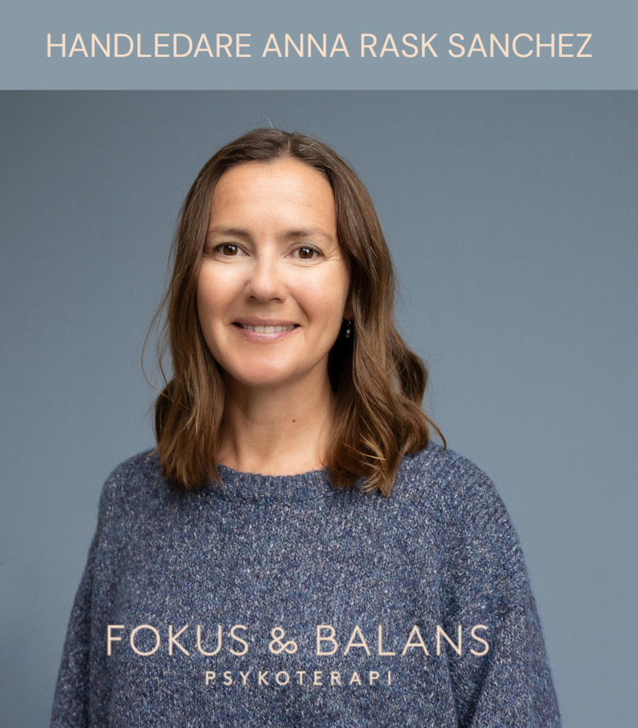 Handledning för Region Halland